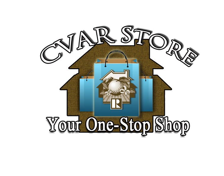 Citrus Valley REALTORS® Store – cvarstore