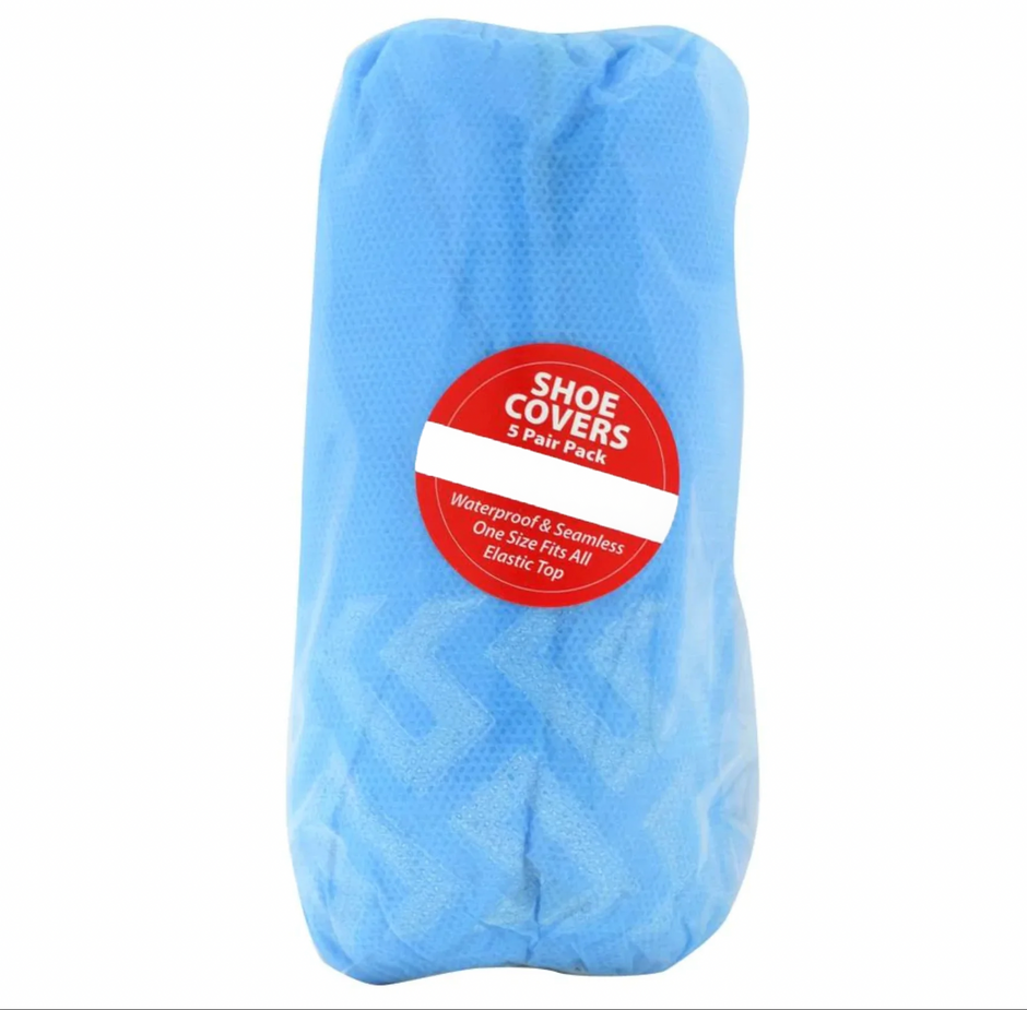 Products – cvarstore