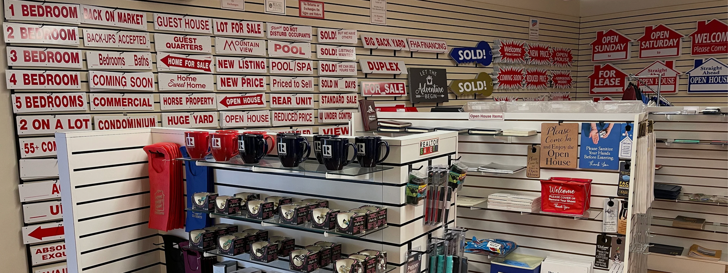 Products – cvarstore