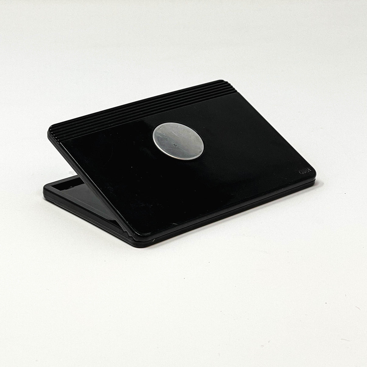 Magnet Business Card Power Clip (MCLIP) – cvarstore