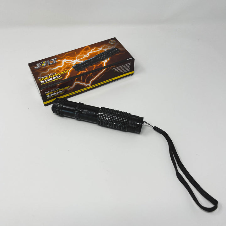 Citrus Valley REALTORS® Store – cvarstore