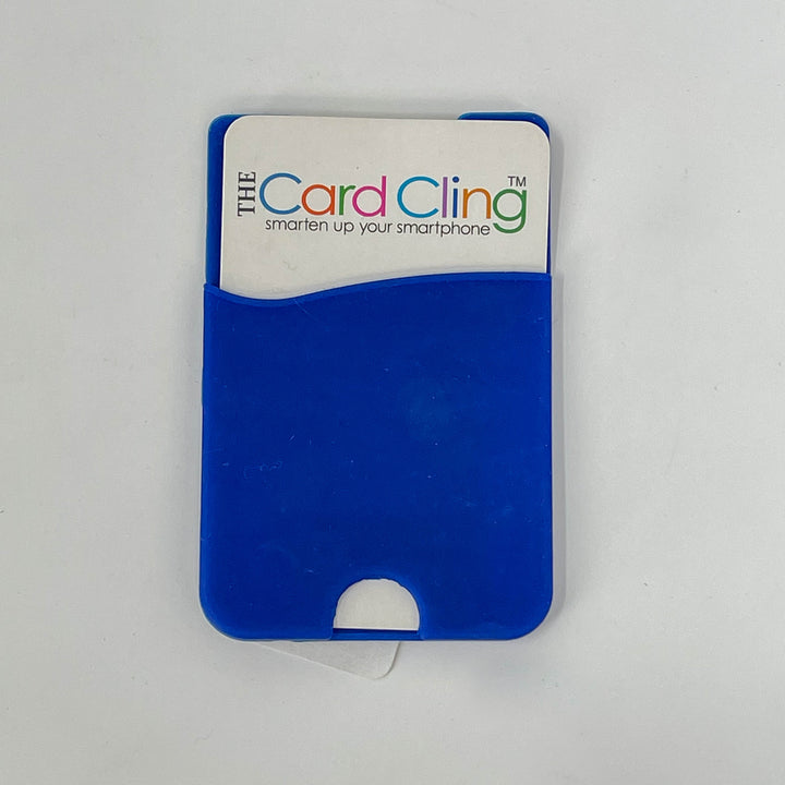 20% Discount on discount shelf – cvarstore